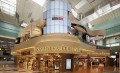 新加坡 | The Shilla Duty Free